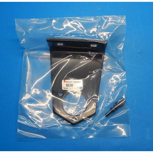 AMC520-04BD エキゾーストクリーナ SMC ランクS中古品 : FA機器のワイデン ヤフー店 - 通販 - Yahoo!ショッピング