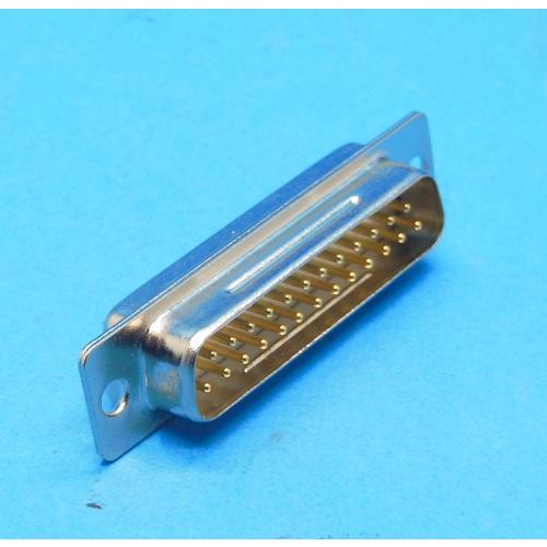 XM2A-2501 Dサブコネクタ オムロン ランクS中古品 :15196-X19-SN:FA機器のワイデン ヤフー店 - 通販 ...