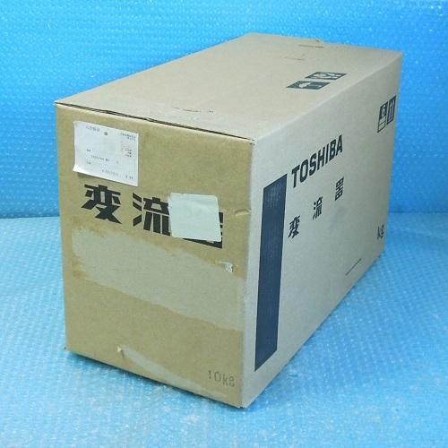 A-E6J 10/5 計器継電器用変流器 東芝産業機器システム 未使用品 : FA機器のワイデン ヤフー店 - 通販 - Yahoo!ショッピング