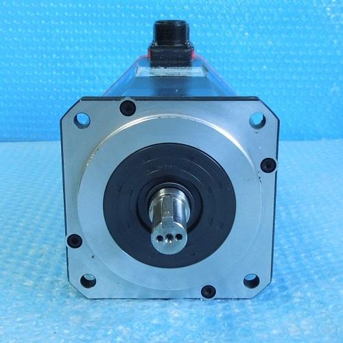 A06B-0514-B581#7008 サーボモータ FANUC ランクB中古品 : FA機器のワイデン ヤフー店 - 通販 - Yahoo!ショッピング