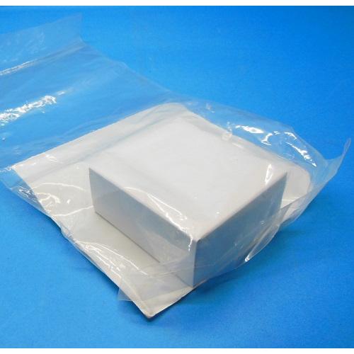 S4VB60(2個入り) ブリッジダイオード 新電元工業 未使用品 : FA機器のワイデン ヤフー店 - 通販 - Yahoo!ショッピング