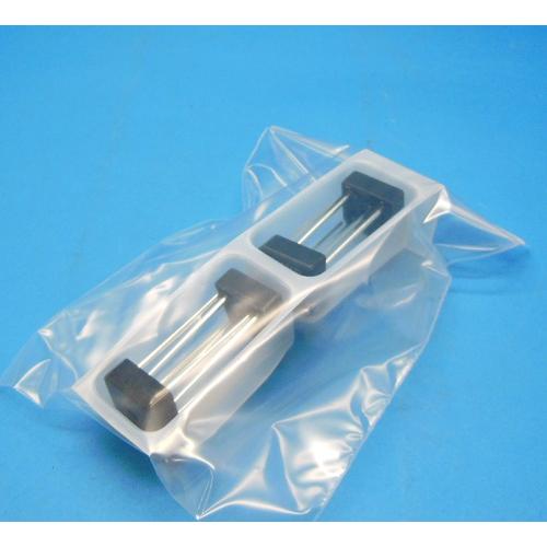 S4VB60(4個入り) ブリッジダイオード 新電元工業 ランクS中古品 : FA機器のワイデン ヤフー店 - 通販 - Yahoo!ショッピング