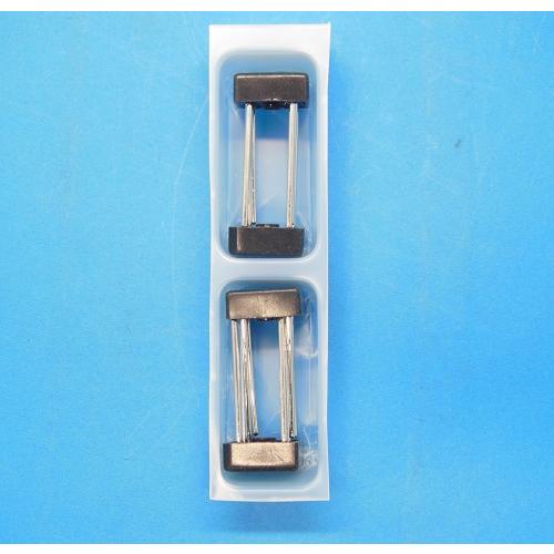 S4VB60(4個入り) ブリッジダイオード 新電元工業 ランクS中古品 : FA機器のワイデン ヤフー店 - 通販 - Yahoo!ショッピング