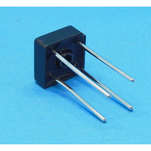 S4VB60 ブリッジダイオード 新電元工業 ランクS中古品 : FA機器のワイデン ヤフー店 - 通販 - Yahoo!ショッピング