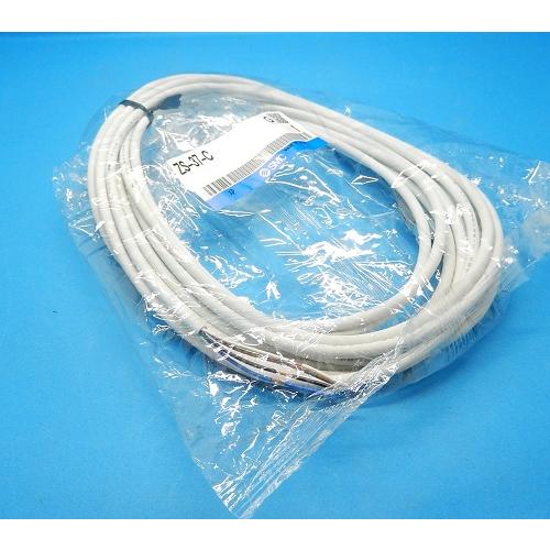 ZS-37-C M12コネクタリミットスイッチ用ケーブル SMC 未使用品 : FA機器のワイデン ヤフー店 - 通販 - Yahoo!ショッピング