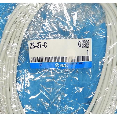 ZS-37-C M12コネクタリミットスイッチ用ケーブル SMC 未使用品 : FA機器のワイデン ヤフー店 - 通販 - Yahoo!ショッピング