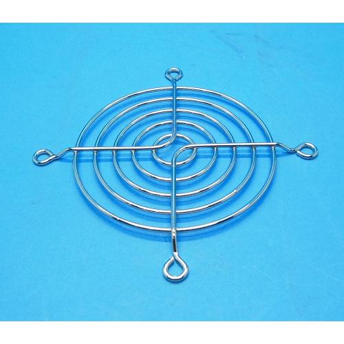 R87F-FG80 フィンガーガード オムロン 未使用品 : FA機器のワイデン ヤフー店 - 通販 - Yahoo!ショッピング