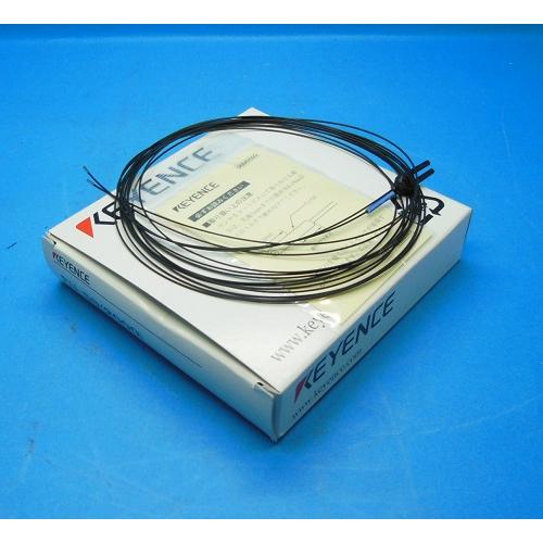 FU-58(2000) ファイバユニット キーエンス 未使用品 : FA機器のワイデン ヤフー店 - 通販 - Yahoo!ショッピング