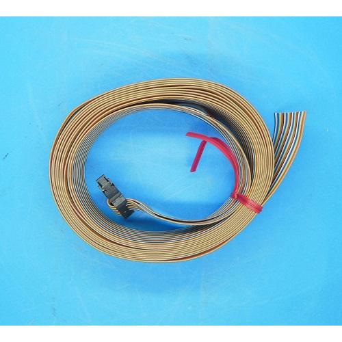 OP-51657 専用パラレル接続ケーブル 3m キーエンス ランクS中古品 : FA機器のワイデン ヤフー店 - 通販 - Yahoo!ショッピング