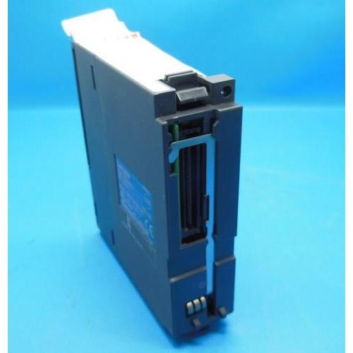 Q00CPU CPUユニット 三菱電機 ランクS中古品 : 16304-920-s : FA機器のワイデン ヤフー店 - 通販 - Yahoo!ショッピング