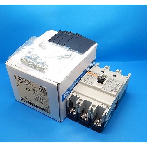 NF125-SV 3P60A ALAX-1LS ノーヒューズ遮断器 三菱電機 ランクS中古品 : 16561-y20-sn : FA機器のワイデン ヤフー店 - 通販 - Yahoo!ショッピング