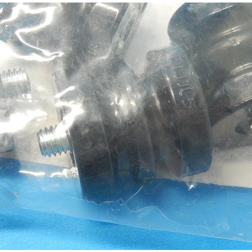 SB-25-L6(4個入) サポーター 篠原電機 未使用品 : 16628-z20-n : FA機器のワイデン ヤフー店 - 通販 - Yahoo!ショッピング