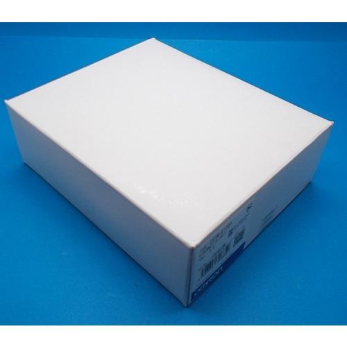 CS1W-EIP21 EtherNet/IPユニット オムロン 未使用品 : FA機器のワイデン ヤフー店 - 通販 - Yahoo!ショッピング