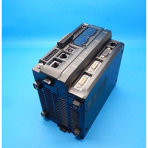 CV-5500 デジタル画像センサ/コントローラ キーエンス ランクB中古品 : FA機器のワイデン ヤフー店 - 通販 - Yahoo!ショッピング