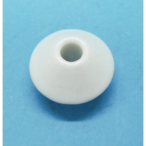 F03-14 1P(3個入) セパレータ オムロン ランクS中古品 : FA機器のワイデン ヤフー店 - 通販 - Yahoo!ショッピング