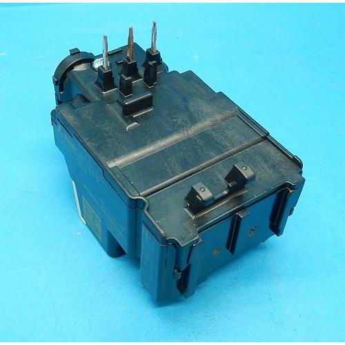 TH-T18 2.1A サーマルリレー 三菱電機 ランクA中古品 : FA機器のワイデン ヤフー店 - 通販 - Yahoo!ショッピング