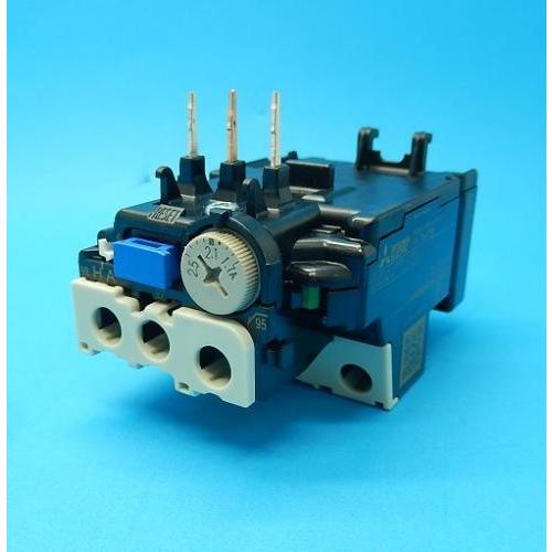 TH-T18 2.1A サーマルリレー 三菱電機 ランクA中古品 : FA機器のワイデン ヤフー店 - 通販 - Yahoo!ショッピング