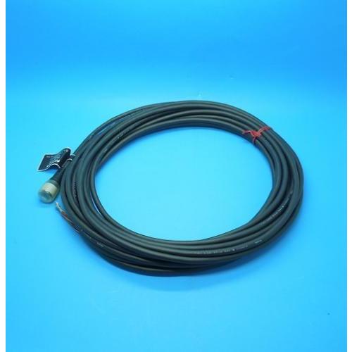 GL-RC10M 延長ケーブル 10m キーエンス ランクS中古品 : FA機器のワイデン ヤフー店 - 通販 - Yahoo!ショッピング