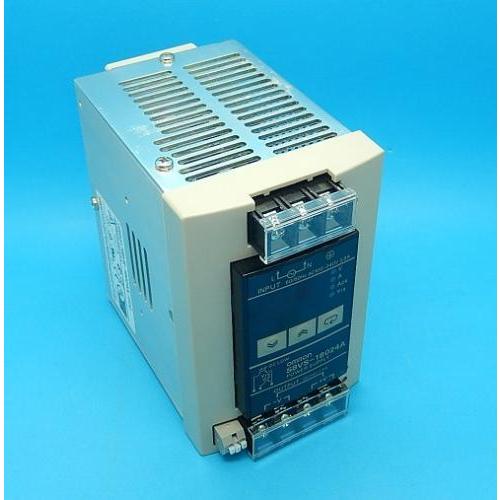 S8VS-18024A/ED2 パワーサプライ オムロン ランクB中古品 : FA機器のワイデン ヤフー店 - 通販 - Yahoo!ショッピング