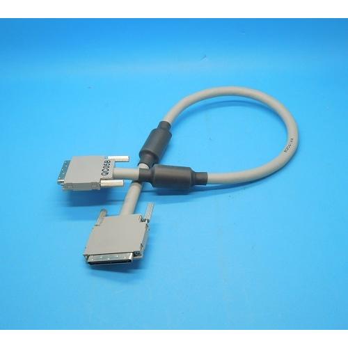QC05B 増設ケーブル 三菱電機 ランクA中古品 : FA機器のワイデン ヤフー店 - 通販 - Yahoo!ショッピング