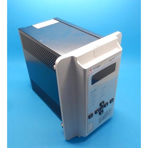 CFP1-A42D1 配電線保護継電器 三菱電機 ランクS中古品 : FA機器のワイデン ヤフー店 - 通販 - Yahoo!ショッピング