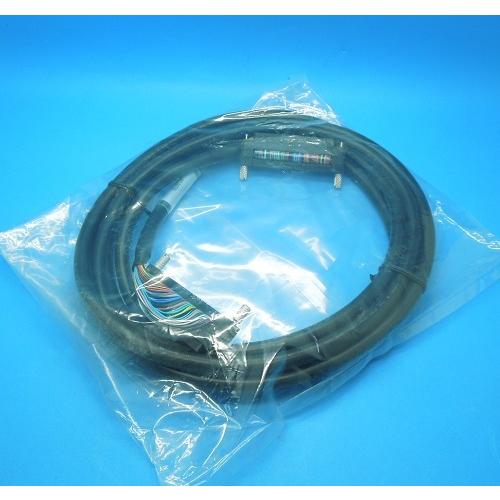 AC30TB コネクタ端子台変換ユニット用ケーブル 三菱電機 未使用品 : FA機器のワイデン ヤフー店 - 通販 - Yahoo!ショッピング