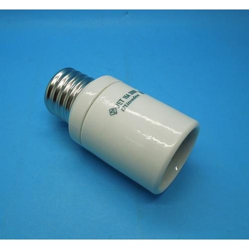 FA-E39060 E39延長用60mmアダプター Mitsuden 新品 : FA機器のワイデン ヤフー店 - 通販 - Yahoo!ショッピング