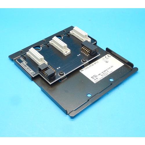 PF3S-BP13 ベースモジュール IDEC ランクS中古品 : FA機器のワイデン ヤフー店 - 通販 - Yahoo!ショッピング