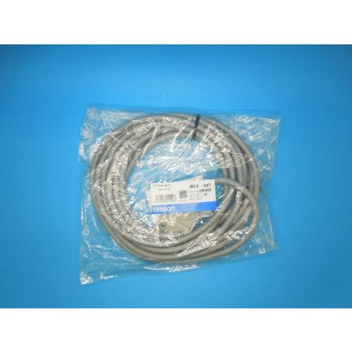 D4C-4332 小形リミットスイッチ オムロン ランクS中古品 : FA機器のワイデン ヤフー店 - 通販 - Yahoo!ショッピング