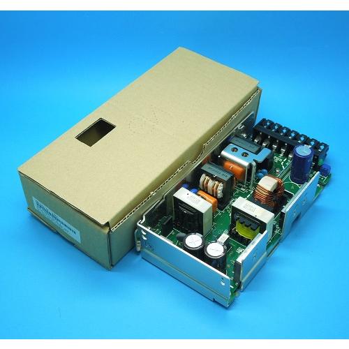 HWS150A-24 AC入力電源 TDKラムダ ランクA中古品 : FA機器のワイデン ヤフー店 - 通販 - Yahoo!ショッピング