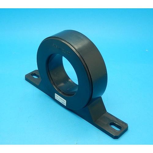 RC5078ZZ ノイズフィルター 双信電機 ランクB中古品 : FA機器のワイデン ヤフー店 - 通販 - Yahoo!ショッピング