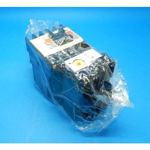 SW-05 AC200V 1a1b 4-6A 電磁開閉器 富士電機 未使用品 : FA機器のワイデン ヤフー店 - 通販 - Yahoo!ショッピング