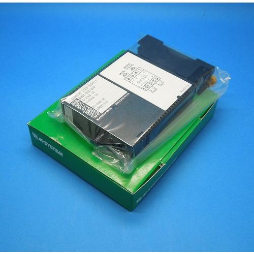 M2DY-24A-M/N ディストリビュータ変換器 Mシステム 未使用品 : FA機器のワイデン ヤフー店 - 通販 - Yahoo!ショッピング