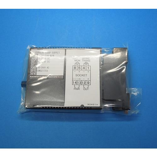 M2DY-24A-M/N ディストリビュータ変換器 Mシステム 未使用品 : FA機器のワイデン ヤフー店 - 通販 - Yahoo!ショッピング