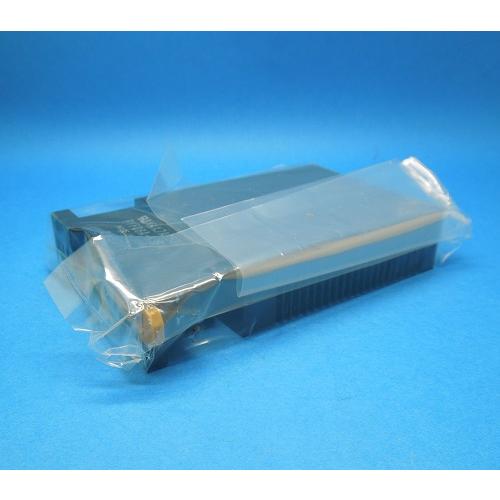 M2DY-24A-M/N ディストリビュータ変換器 Mシステム 未使用品 : FA機器のワイデン ヤフー店 - 通販 - Yahoo!ショッピング