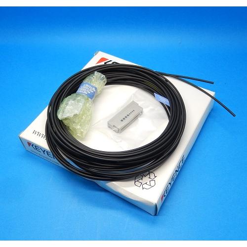 FU-L50Z ファイバユニット キーエンス ランクS中古品 : FA機器のワイデン ヤフー店 - 通販 - Yahoo!ショッピング