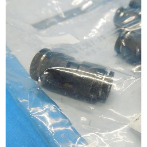 PG6-4M(10個入) 違径ユニオンストレート PISCO ランクS中古品 : FA機器のワイデン ヤフー店 - 通販 - Yahoo!ショッピング