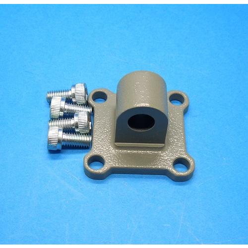 CQ-C032 2山クレビス用受金具 SMC ランクS中古品 : FA機器のワイデン ヤフー店 - 通販 - Yahoo!ショッピング