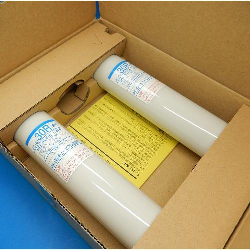 JC-6/30R(2本) HHヒューズ 富士電機 未使用品 : FA機器のワイデン ヤフー店 - 通販 - Yahoo!ショッピング
