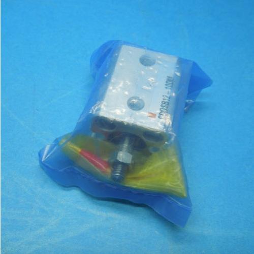 CDQSB12-10DM シリンダ SMC ランクS中古品 : FA機器のワイデン ヤフー店 - 通販 - Yahoo!ショッピング