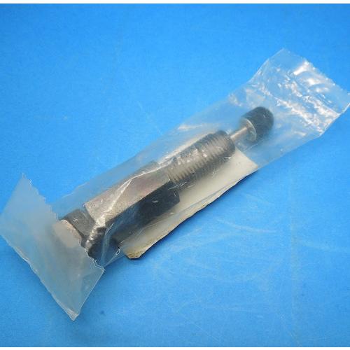 RBC1411S ショックアブソーバ SMC ランクA中古品 : FA機器のワイデン ヤフー店 - 通販 - Yahoo!ショッピング