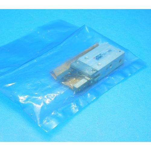 MHZ2-6S 平行移動タイプエアチャック SMC ランクS中古品 : FA機器のワイデン ヤフー店 - 通販 - Yahoo!ショッピング