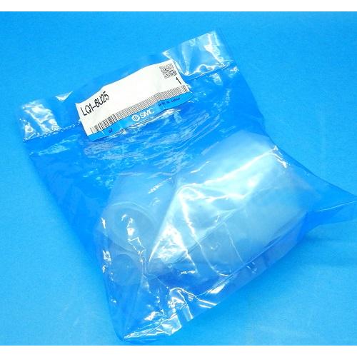 LQ1-6U25 フッ素樹脂製管継手 SMC 未使用品 : FA機器のワイデン ヤフー店 - 通販 - Yahoo!ショッピング