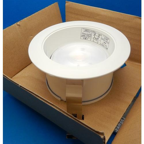 LEDD-16003M-LD9(LEDライト組み込み) LEDユニット 東芝ライテック ランクS中古 : FA機器のワイデン ヤフー店 ...