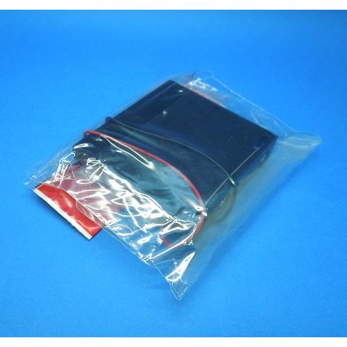 SN3-4 リード線付 電池ホルダー タカチ電機工業 未使用品 : FA機器のワイデン ヤフー店 - 通販 - Yahoo!ショッピング