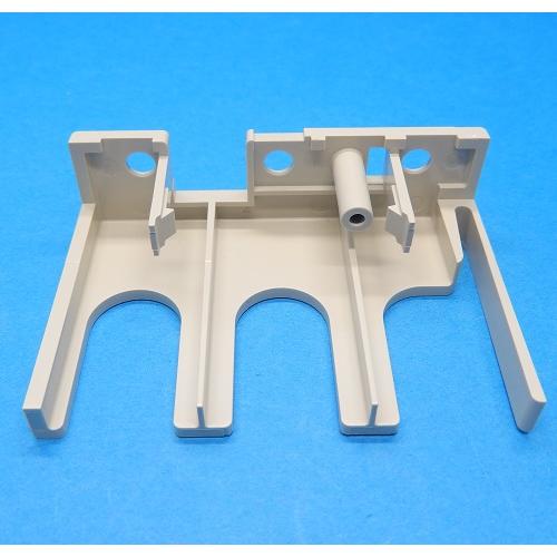 TCS-05FA3 小型端子カバー 三菱電機 ランクS中古品 : FA機器のワイデン ヤフー店 - 通販 - Yahoo!ショッピング