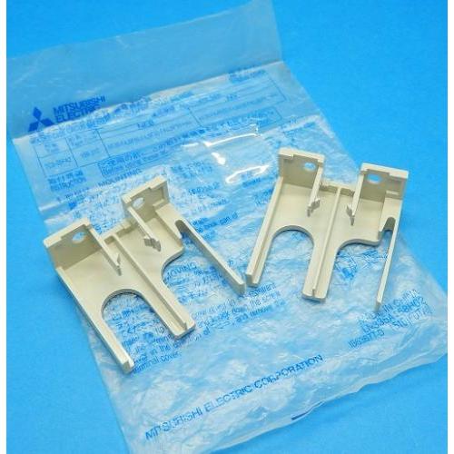 TCS-05FA2 小型端子カバー 三菱電機 ランクS中古品 : FA機器のワイデン ヤフー店 - 通販 - Yahoo!ショッピング
