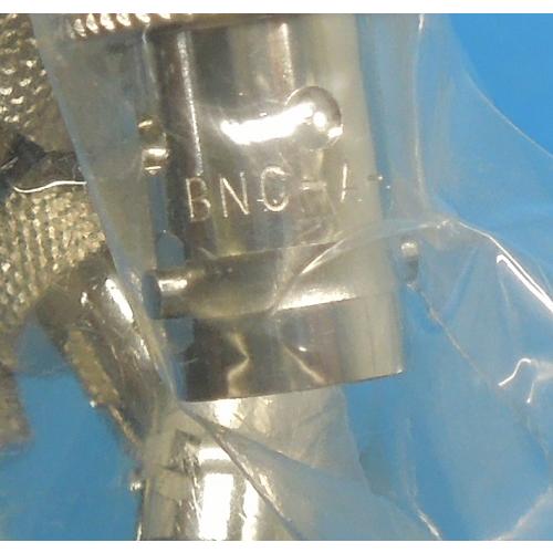 BNC-A-JJ-NI-CF 同軸コネクタ DDK 未使用品 : FA機器のワイデン ヤフー店 - 通販 - Yahoo!ショッピング