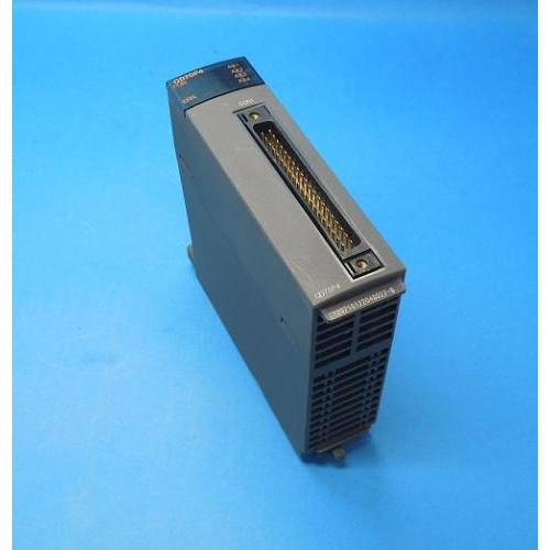 QD70P4 位置決めユニット 三菱電機 ランクB中古品 : FA機器のワイデン ヤフー店 - 通販 - Yahoo!ショッピング