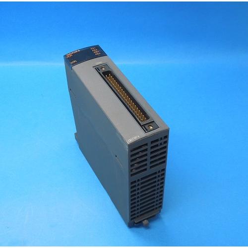 QD70P4 位置決めユニット 三菱電機 ランクB中古品 : FA機器のワイデン ヤフー店 - 通販 - Yahoo!ショッピング